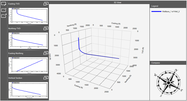 Products - Enersofts